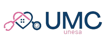 UMC | UNESA MEDICAL CARE